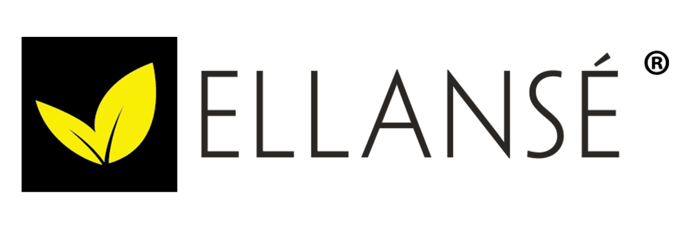 Comprar ELLANSÉ S (2X1ML) | Medic Buy