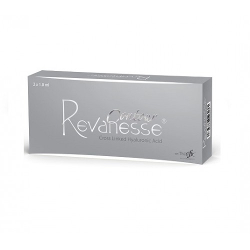 Comprar REVANESSE CONTOUR | Medic-buy